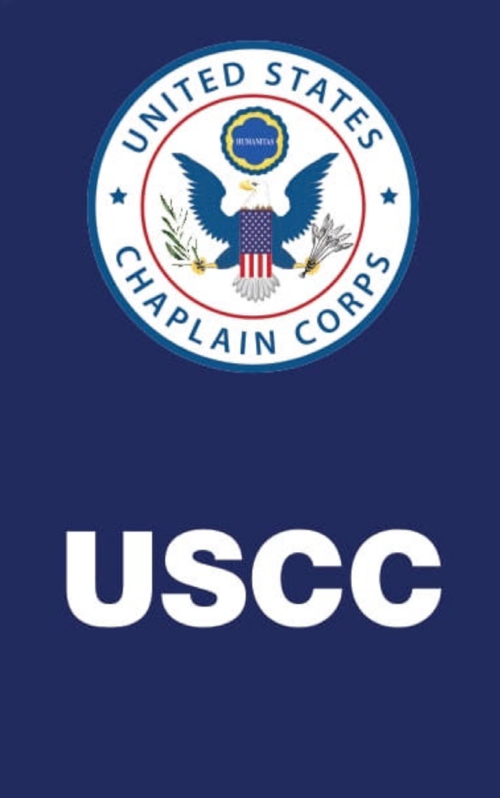 Chaplain | Chabad Lubavitch of Billings